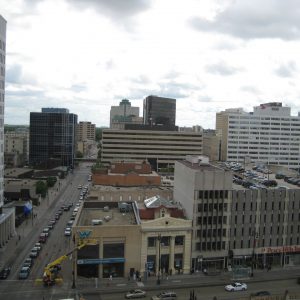 Baker salary in Canada | Wages#