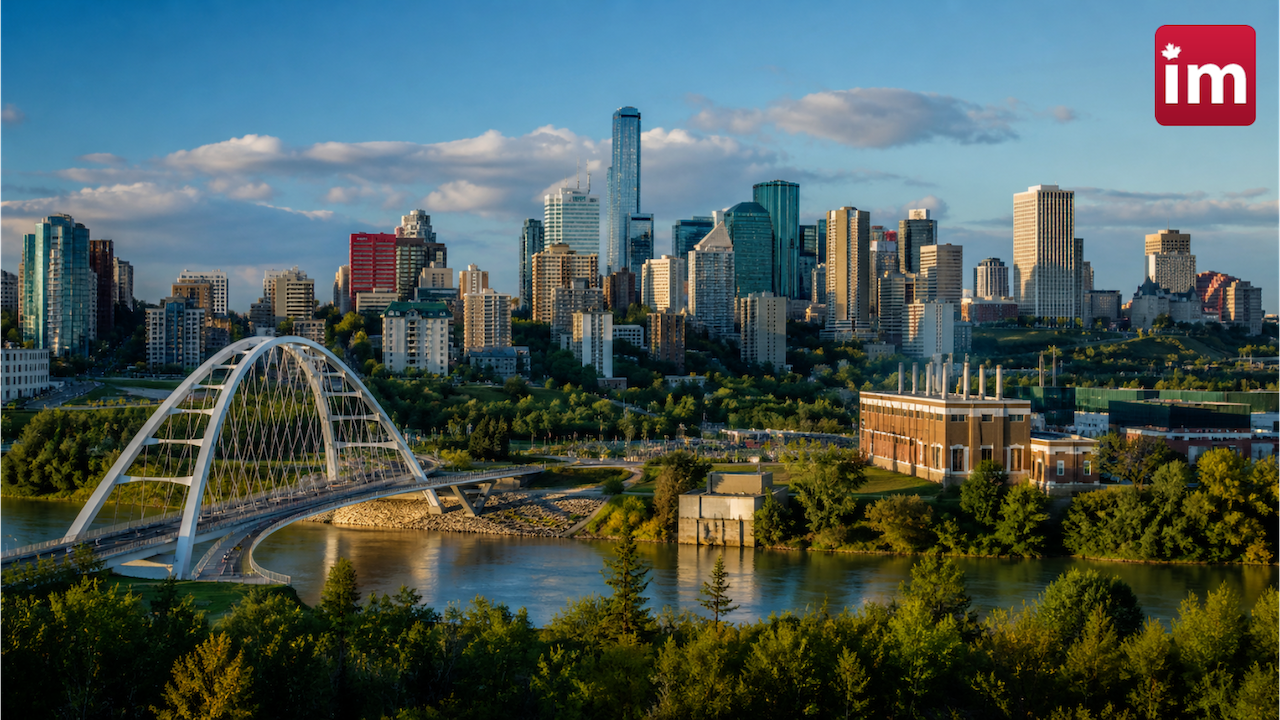 House Prices in Edmonton, Alberta | Cost of Living